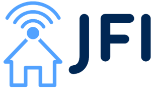 Jfi – home